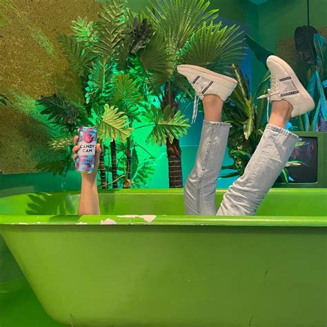 Candy Can 🇲🇦 Drinkcandycanmorocco • Instagram Photos And Videos