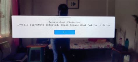 Portable Install On Usb W Linux Rkeepass