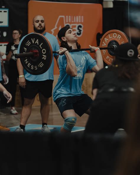 Christopher Chris Mcnugget • Instagram Photos And Videos