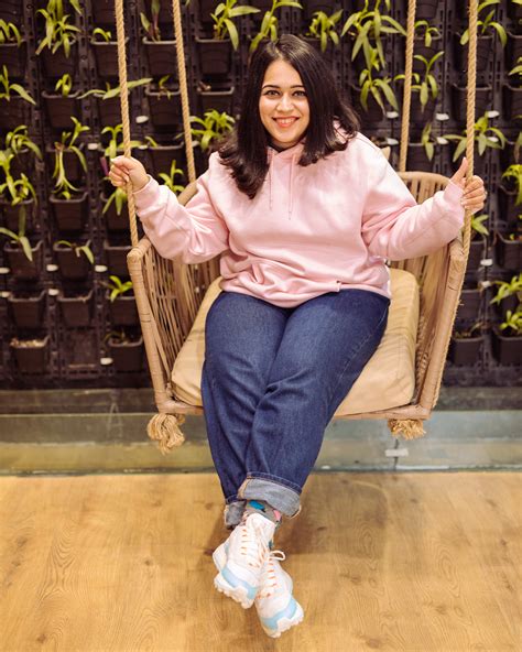 How Sex Toys Condoms And Lubes Can Be Sustainable While Keeping Your Lovemaking Healthy And Fun