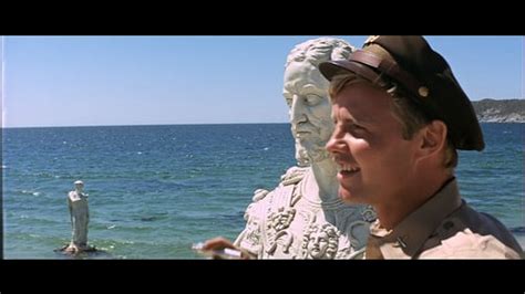 Milo Minderbinder Alchetron The Free Social Encyclopedia