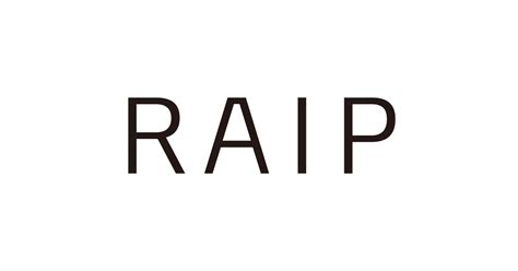 라입raip