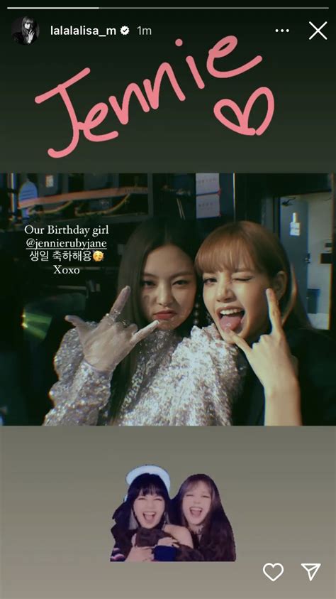 Wessie Wessie Lili Twitter