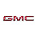 About Hadwin White Gmc Dealer Nearby Gmc Myrtle Beach