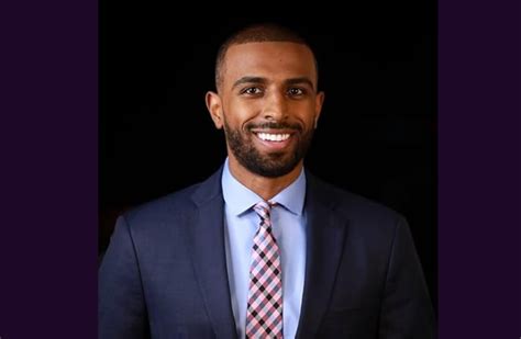 Who Is Myron Gaines Controversial Podcaster At Center Of Akaash Singh Viral Feud