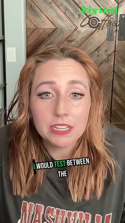 Brett Deister On Linkedin Email Subject Line Hacks