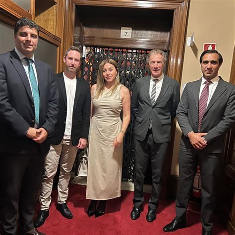 Nicolas Lerner Nicolaslerneruy • Instagram Photos And Videos