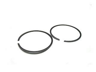 Namura Piston Ring Set 7447mm Na 50003r Ebay