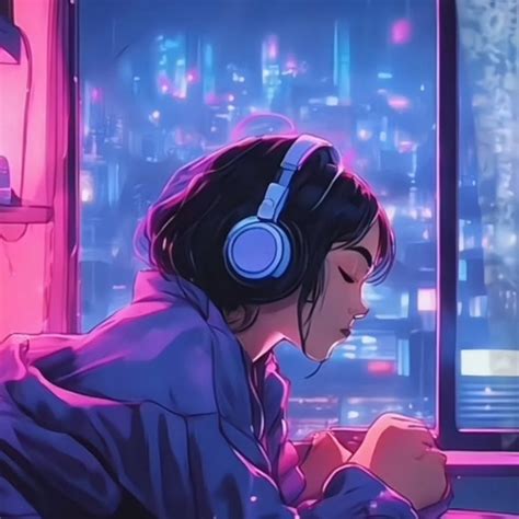 Əyləncəli Qızlar Youtube