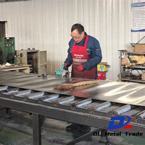 Radioactive Material Storage Tank Medical Waste Lead Barrel Lead Box