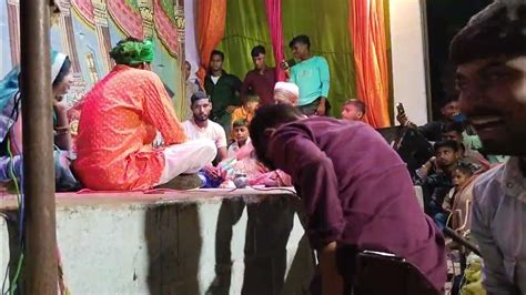 Ramleela Mandali Simwan 20232 Youtube