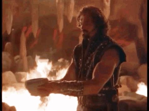 Ares God Of War  Ares God Of War Xwp Discover And Share S