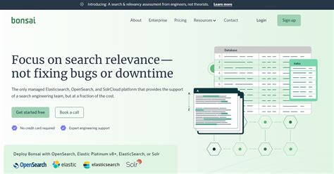 end to end search application on elasticsearch by sumitabha guha khasnabis medium