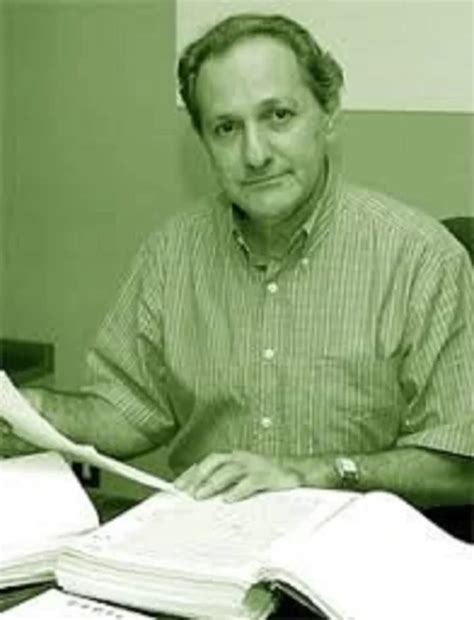 La Narrativa En La Dramaturgia De Haffe Serulle Acento