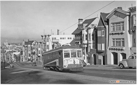 San Francisco Pictures