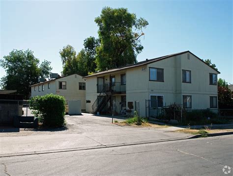 503 S Dearing Ave Fresno Ca 93702 503 S Dearing Ave Fresno Ca