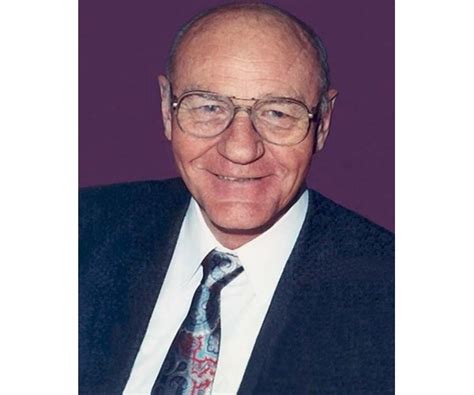 Paul Hlady Obituary 2023 Legacy Remembers