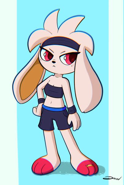 Favorites Gallery For Mintytempest Fur Affinity Dot Net