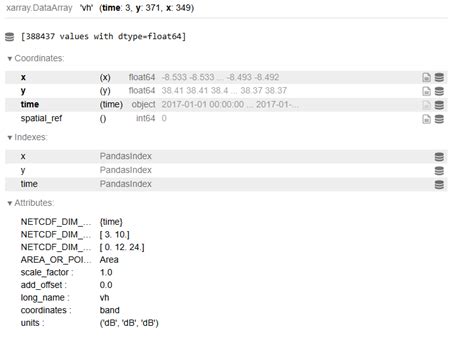Stac Planetary Computer Sentinel 1 Rtc Snap Errors Microwave Toolbox Step Forum