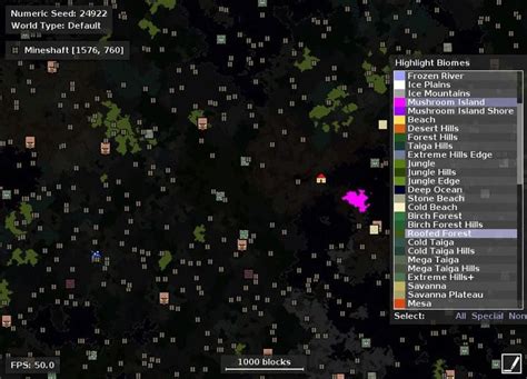 10 Best Minecraft Editors And Utilities For Linux Make Tech Easier