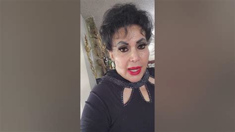 زینا تهرانی هشدار به سنگ اندازان منشور Youtube