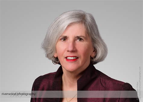 Testimonial From Corporate Headshot Client Suzanne Boisvert Riverwood