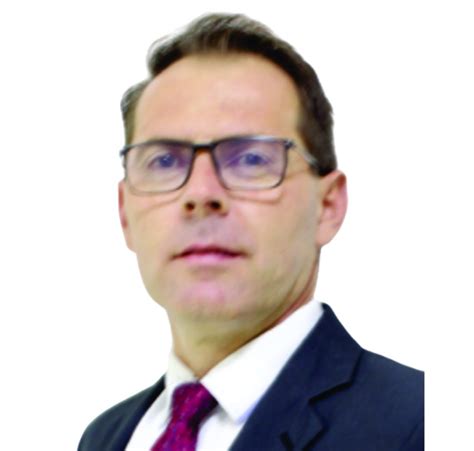 Ev Ivan Tesch Ad Navegantes