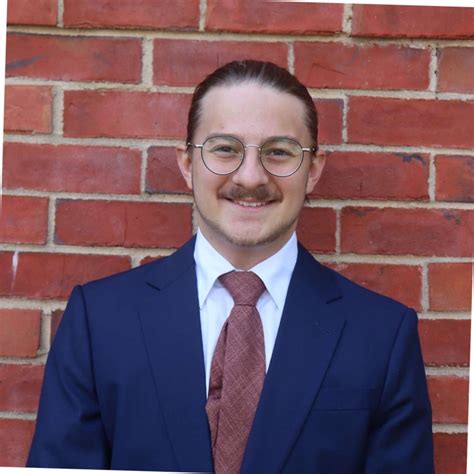 Nicholas Krell Research Assistant University Of North Carolina At