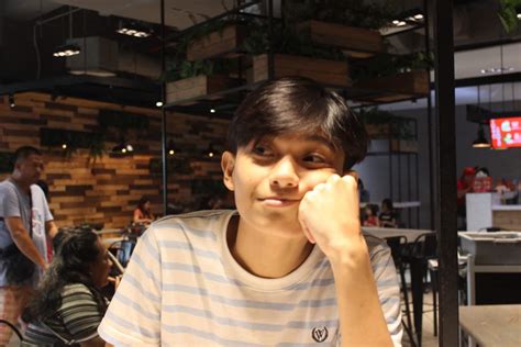 Ceejay Figueroa Ceejay Figueroa Updated His Cover Photo