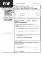 Sf 1199a Direct Deposit Guide Pdf