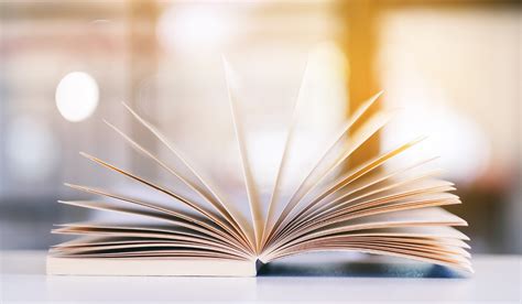 Submit Proposal Polyupress