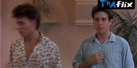 Free Hiccups Porn Videos And Sex Movies Tnaflixcom