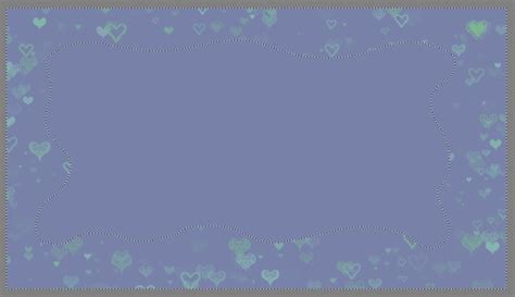 How To Use The Freehand Selection Tool In Krita Lasso Tool Imagy