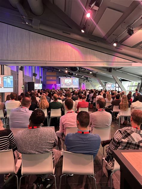 Sofia Morais On Linkedin Genai Upskilling