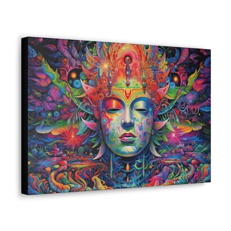 Go With The Flow Full Guide Dreamersia