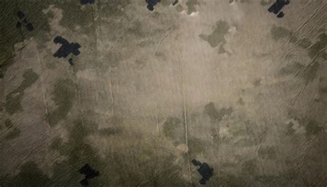 Premium Photo Camouflage Pattern Seamless