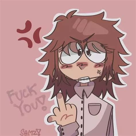 Chat With Shelley Marsh Enjoy Free Ai Character Roleplay Flowgpt