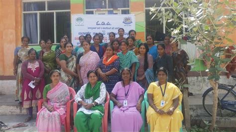 Livelihood Enhancement Programlep The Organisation For The