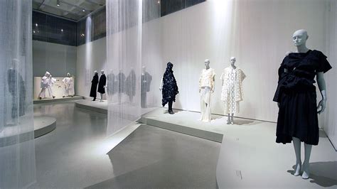 The Threads Of Tradition Traditional Culture S Influence On