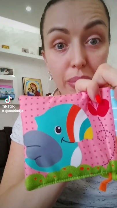 PtiČica Zvana PtiČica Youtube