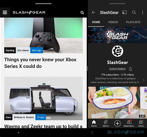 OPPO Find N Foldable Phone Review