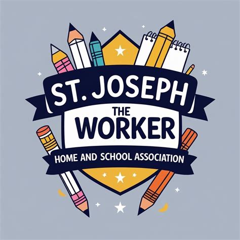 St Joseph The Worker School St Joseph The Worker School