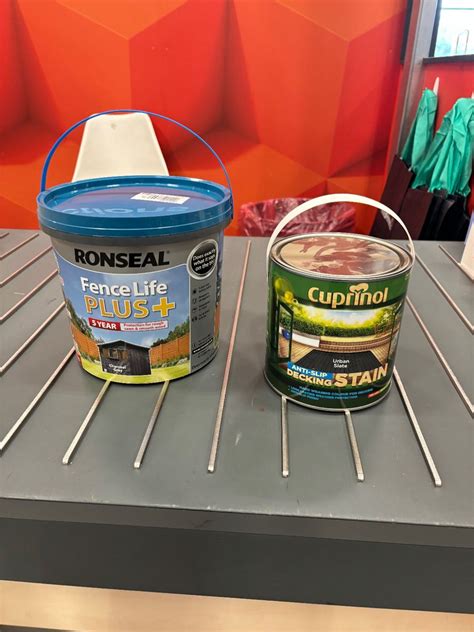 Stuart Morris Cheshire Wedding Photographer On Linkedin