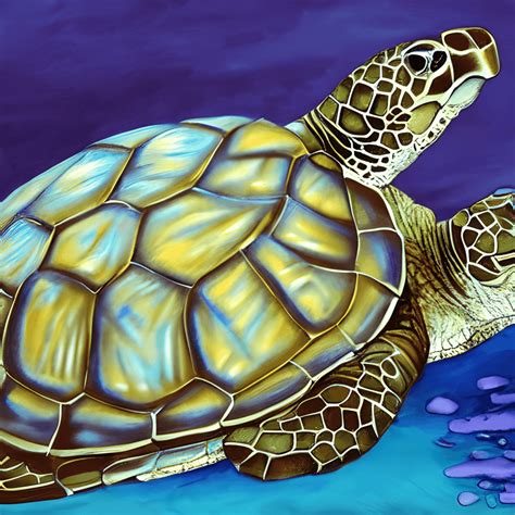 What Are Turtle Graphics Used For At Sarah Fox Blog