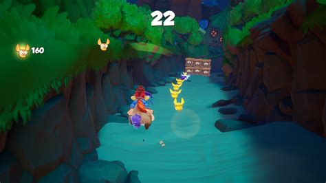 Nikoderiko The Magical World 2024 Switch Eshop Game Nintendo Life