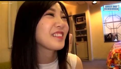 Mib한국av배우 소영 Avdbs