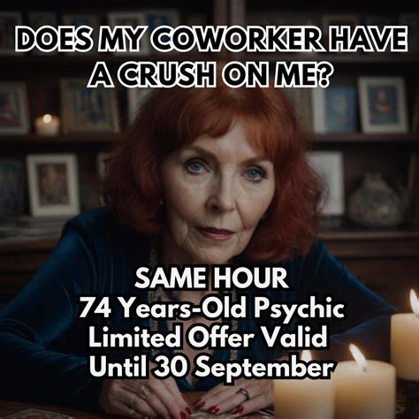 Love Reading Co Worker Crush On Me Tarot Reading Same Hour Ex Reading Psychic Reading Love I