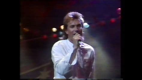 Australian Crawl Two Can Play Live At Oz For Africa 1985 Youtube