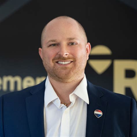 Ben Carson Grand Haven Mi Real Estate Associate Re Max Lakeshore