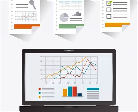 Best Spss Courses And Certifications 2023 Coursera Online Learning